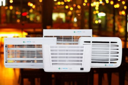 Best Fly Catcher Machines in Bangalore: Enjoy Pest-Free Living